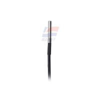 China AHT2415C00 Temperature Humidity Probe I2C 2.2-5.5V for HVAC Food Industry for sale