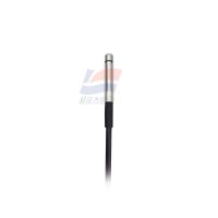 China AHT2415C00 Temperature Humidity Probe I2C 2.2-5.5V for HVAC Food Industry for sale