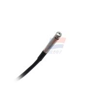 China YJJ AHT2415C Industrial Temperature Humidity Probe 304 Stainless Steel I2C Output -30 to 80C for sale