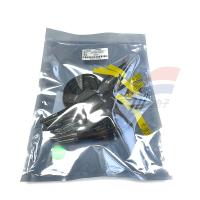 China AHT2415C00 Temperature Humidity Probe I2C 2.2-5.5V for HVAC Food Industry for sale