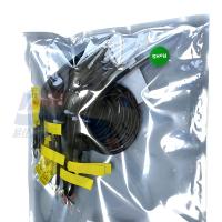 China AHT2415C00 Temperature Humidity Probe I2C 2.2-5.5V for HVAC Food Industry for sale