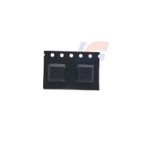 China FMAMSDXX015WC2C3 MicroForce Piezoresistive Force Sensor 15N I2C for Medical Infusion Pumps for sale