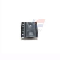 China FMAMSDXX015WC2C3 MicroForce Piezoresistive Force Sensor 15N I2C for Medical Infusion Pumps for sale