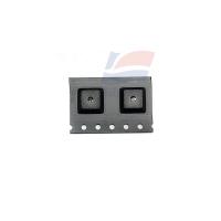 China YJJ FMAMSDXX015WC2C3 Strain Gauge Digital Micro Force Sensor 15N Stainless Steel Ball Contact I2C Output for sale
