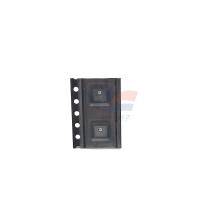 China YJJ FMAMSDXX015WC2C3 Strain Gauge Digital Micro Force Sensor 15N Stainless Steel Ball Contact I2C Output for sale