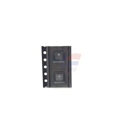 China YJJ FMAMSDXX015WC2C3 Strain Gauge Digital Micro Force Sensor 15N Stainless Steel Ball Contact I2C Output for sale