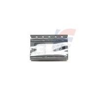 China FMAMSDXX015WC2C3 MicroForce Piezoresistive Force Sensor 15N I2C for Medical Infusion Pumps for sale