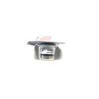 China LFO2-A1 Long-Life Oxygen Sensor 5 Year Lifespan for Industrial Safety and Medical Gas Analyzers for sale