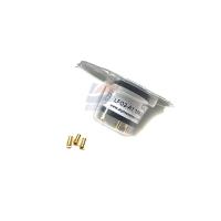 China LFO2-A1 Long-Life Oxygen Sensor 5 Year Lifespan for Industrial Safety and Medical Gas Analyzers for sale