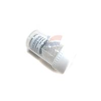 China Miniature NDIR CO2 Sensor 5% Vol for HVAC IAQ Monitoring 20x20mm for sale