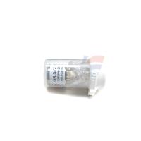 China YJJ GR-S CO2 NDIR Infrared Carbon Dioxide Sensor Module 0-5000 ppm DC 5V for Industrial CO2 Monitoring for sale