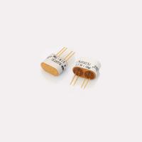 China MC112 MC112C MC112D Catalytic Combustion Gas Sensor 3.0V Explosion Proof for Coal Mine Methane Detection for sale