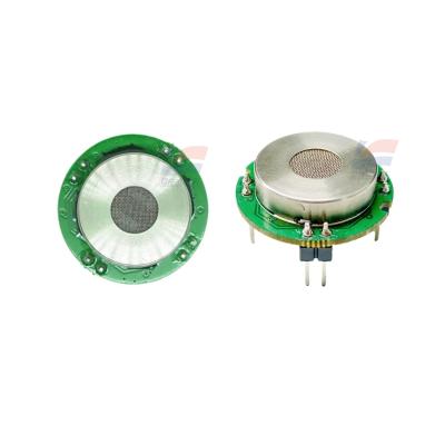 China ZM101-A Multi Channel Gas Sensor AI Nose 6 Channels MEMS Low Power 750mW for sale