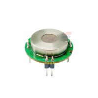 China ZM101-A Multi Channel Gas Sensor AI Nose 6 Channels MEMS Low Power 750mW for sale