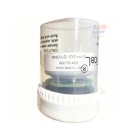 China MNO-LO 4-Electrode Electrochemical NO Gas Sensor for ppb Ambient Air Quality Monitoring for sale