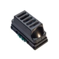 China YJJ MIPEX-04-1-12-3.1 Ultra-Low Power NDIR Methane Sensor 0-100% Vol for Portable Detectors for sale