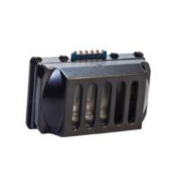 China YJJ MIPEX-04-1-12-3.1 Ultra-Low Power NDIR Methane Sensor 0-100% Vol for Portable Detectors for sale