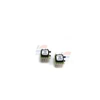 China 2 Inch DIPID MV-MINI Differential Pressure Sensor 5-16V DC for HVAC Airflow Monitoring for sale