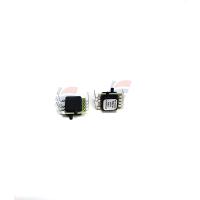 China 2 Inch DIPID MV-MINI Differential Pressure Sensor 5-16V DC for HVAC Airflow Monitoring for sale