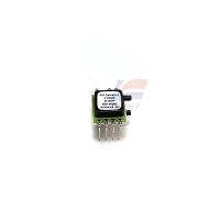 China 2 Inch DIPID MV-MINI Differential Pressure Sensor 5-16V DC for HVAC Airflow Monitoring for sale