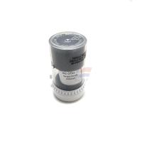 China 4ND 3-Electrode Electrochemical NO2 Sensor 0-20 ppm for Industrial Safety and Emissions Monitoring for sale