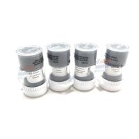 China 4ND 3-Electrode Electrochemical NO2 Sensor 0-20 ppm for Industrial Safety and Emissions Monitoring for sale