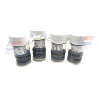 China 4ND 3-Electrode Electrochemical NO2 Sensor 0-20 ppm for Industrial Safety and Emissions Monitoring for sale