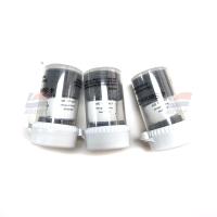 China 4ND 3-Electrode Electrochemical NO2 Sensor 0-20 ppm for Industrial Safety and Emissions Monitoring for sale