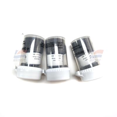 China 4ND 3-Electrode Electrochemical NO2 Sensor 0-20 ppm for Industrial Safety and Emissions Monitoring for sale