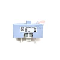 China Non-consumable Ultrasonic Oxygen Sensor 6670680 for MAQUET Servo-I/S Ventilators 32x24x16mm for sale