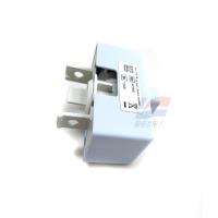 China Non-consumable Ultrasonic Oxygen Sensor 6670680 for MAQUET Servo-I/S Ventilators 32x24x16mm for sale