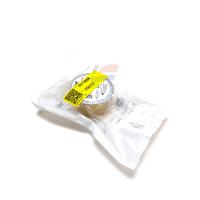 China 6872666 Flow Sensor for Liquid Flow Rate Monitoring 19.2-28.8 V DC G1/2 for sale