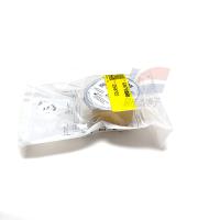 China 6872666 Flow Sensor for Liquid Flow Rate Monitoring 19.2-28.8 V DC G1/2 for sale