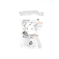 China 6872666 Flow Sensor for Liquid Flow Rate Monitoring 19.2-28.8 V DC G1/2 for sale