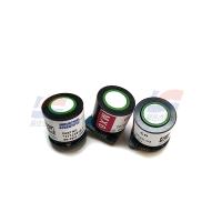 China YJJ 17124975-1 Electrochemical CO Gas Sensor 0-1500 ppm for MX6 iBrid Detector for sale