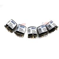China YJJ 17124975-1 Electrochemical CO Gas Sensor 0-1500 ppm for MX6 iBrid Detector for sale