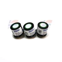 China YJJ 17124975-2 Electrochemical H2S Gas Sensor 0-500 ppm for MX6 iBrid Six-in-One Detector for sale