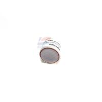 China ACM3000 Three Electrode Electrochemical Carbon Monoxide Sensor Alarm For Industrial Use for sale