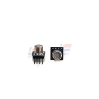 China AGS2620C00 Low Power MOS Gas Sensor 42mA Heater for Breath Alcohol Tester Industrial Solvent Detection for sale