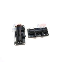 China AOF2000 Short Term Ultrasonic Oxygen Sensor Oxygen Gas Flow Concentration Sensor Module For Medical Industrial Chemical Mining for sale
