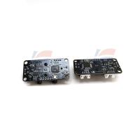 China AOF2000 Short Term Ultrasonic Oxygen Sensor Oxygen Gas Flow Concentration Sensor Module For Medical Industrial Chemical Mining for sale