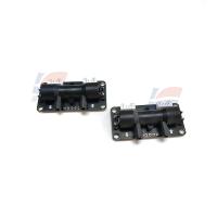China AOF2000 Short Term Ultrasonic Oxygen Sensor Oxygen Gas Flow Concentration Sensor Module For Medical Industrial Chemical Mining for sale