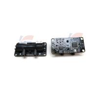 China AOF2000 Short Term Ultrasonic Oxygen Sensor Oxygen Gas Flow Concentration Sensor Module For Medical Industrial Chemical Mining for sale
