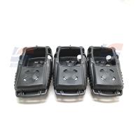China GA-BXT Rugged Rubber Protective Boot Designed Exclusively for the  GasAlertMax XT II Portable Multi-gas Detector for sale