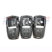 China GA-BXT Rugged Rubber Protective Boot Designed Exclusively for the  GasAlertMax XT II Portable Multi-gas Detector for sale
