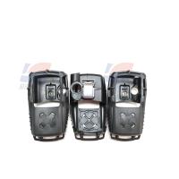 China GA-BXT Rugged Rubber Protective Boot Designed Exclusively for the  GasAlertMax XT II Portable Multi-gas Detector for sale