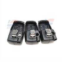 China GA-BXT Rugged Rubber Protective Boot Designed Exclusively for the  GasAlertMax XT II Portable Multi-gas Detector for sale