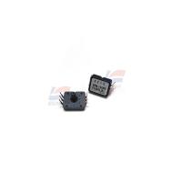 China FPM-120PG Piezoresistive Pressure Sensor 120 psi Gage Analog Voltage Output DIP-6 for sale