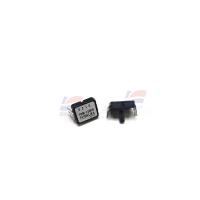 China FPM-120PG Piezoresistive Pressure Sensor 120 psi Gage Analog Voltage Output DIP-6 for sale
