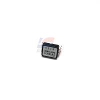 China FPM-120PG Piezoresistive Pressure Sensor 120 psi Gage Analog Voltage Output DIP-6 for sale